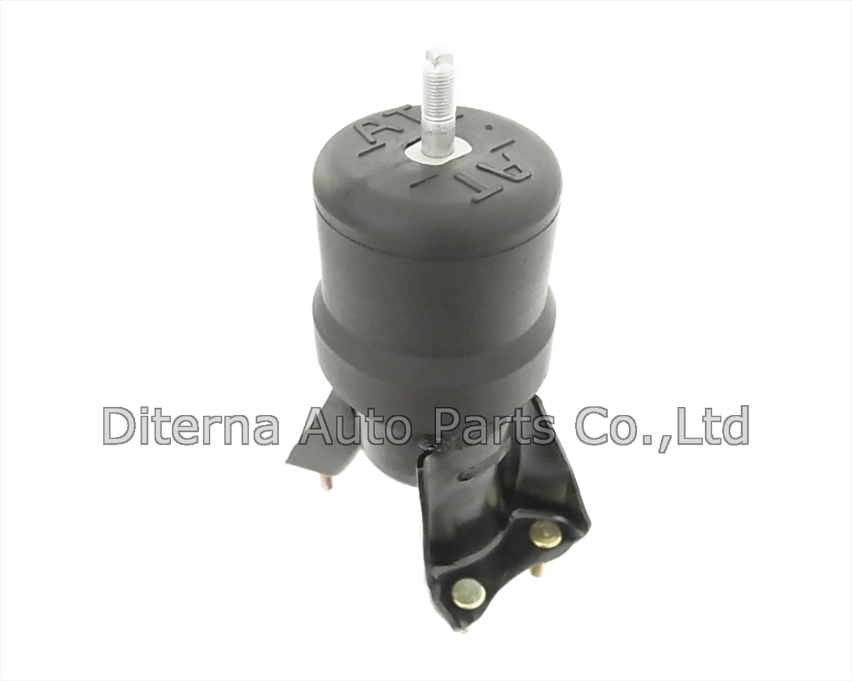 12371-74560｜DITERNA AUTO PARTS