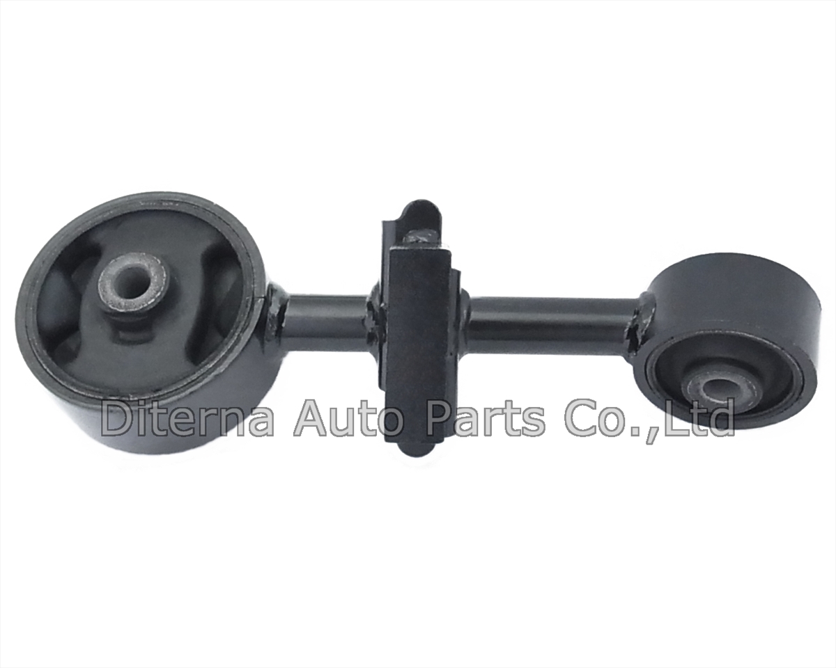 123090H041｜123090H040｜123630H040｜DITERNA AUTO PARTS