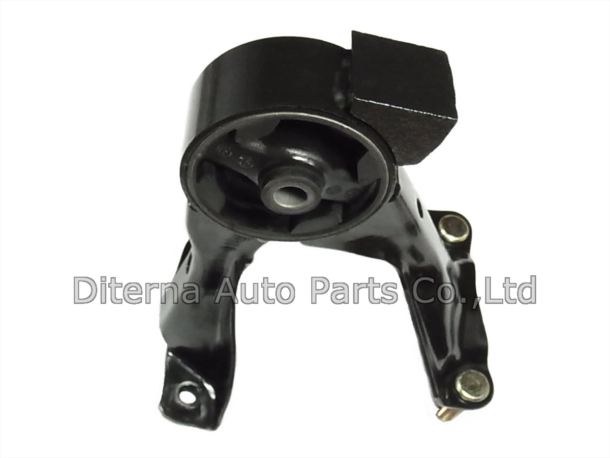 1237174260｜1237164160｜DITERNA AUTO PARTS