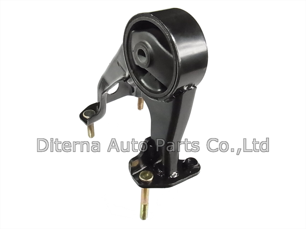 1237128080｜1237128060｜1237128090｜1237128150｜DITERNA AUTO PARTS