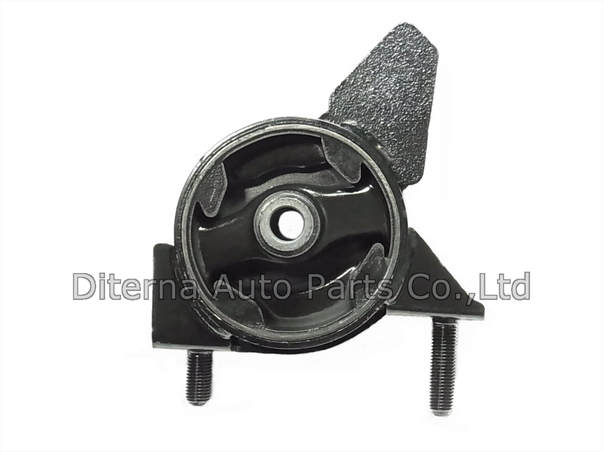 1237115230｜1237164130｜DITERNA AUTO PARTS