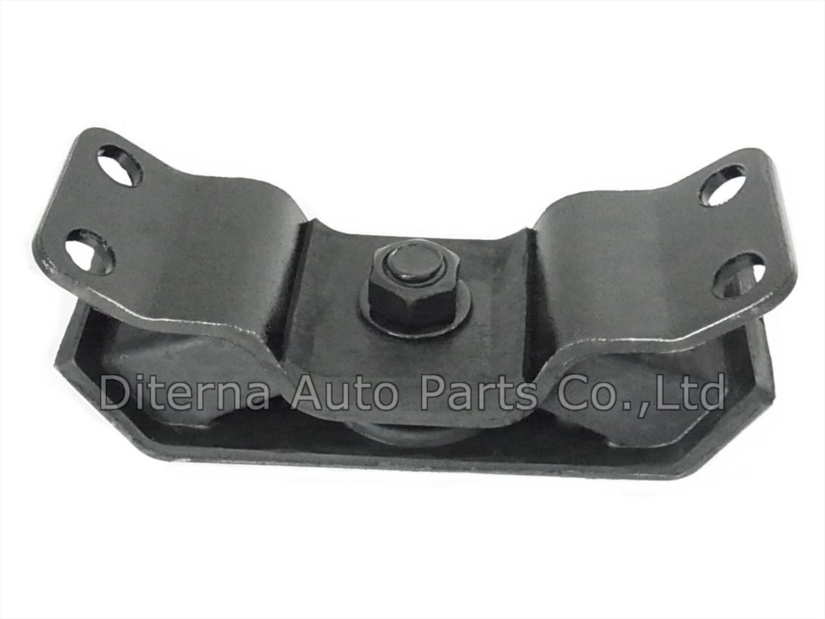 1237154060｜DITERNA AUTO PARTS