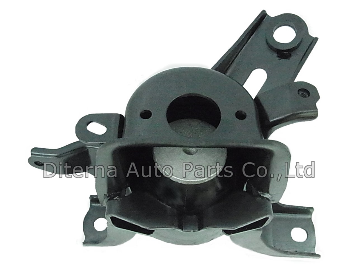 12305-37301｜12305-37160｜DITERNA AUTO PARTS
