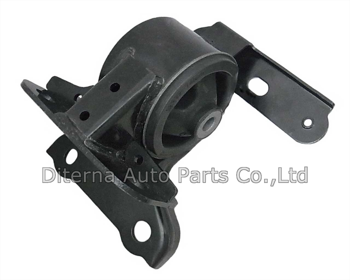 1237274620｜DITERNA AUTO PARTS