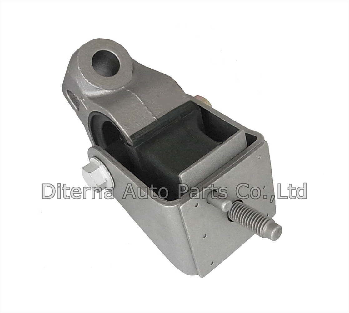 UC9M-39-040｜AB39-6038｜DITERNA AUTO PARTS