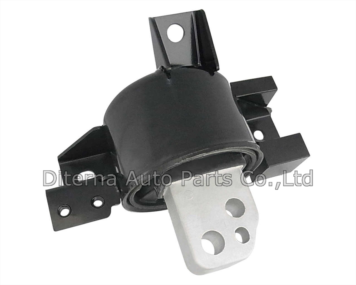 218301E100｜DITERNA AUTO PARTS