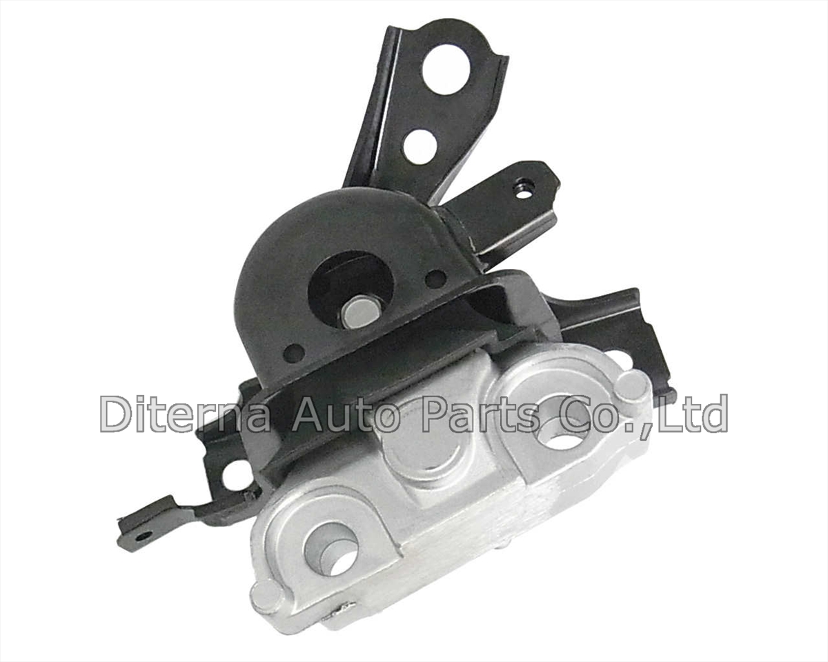 12305-28261｜DITERNA AUTO PARTS